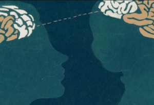 Article: Scientists Discover Children’s Cells Living in Mothers’ Brains ...