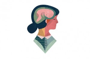 How Mapping the Maternal Brain helps in Visualizing Birth – Visualizing ...