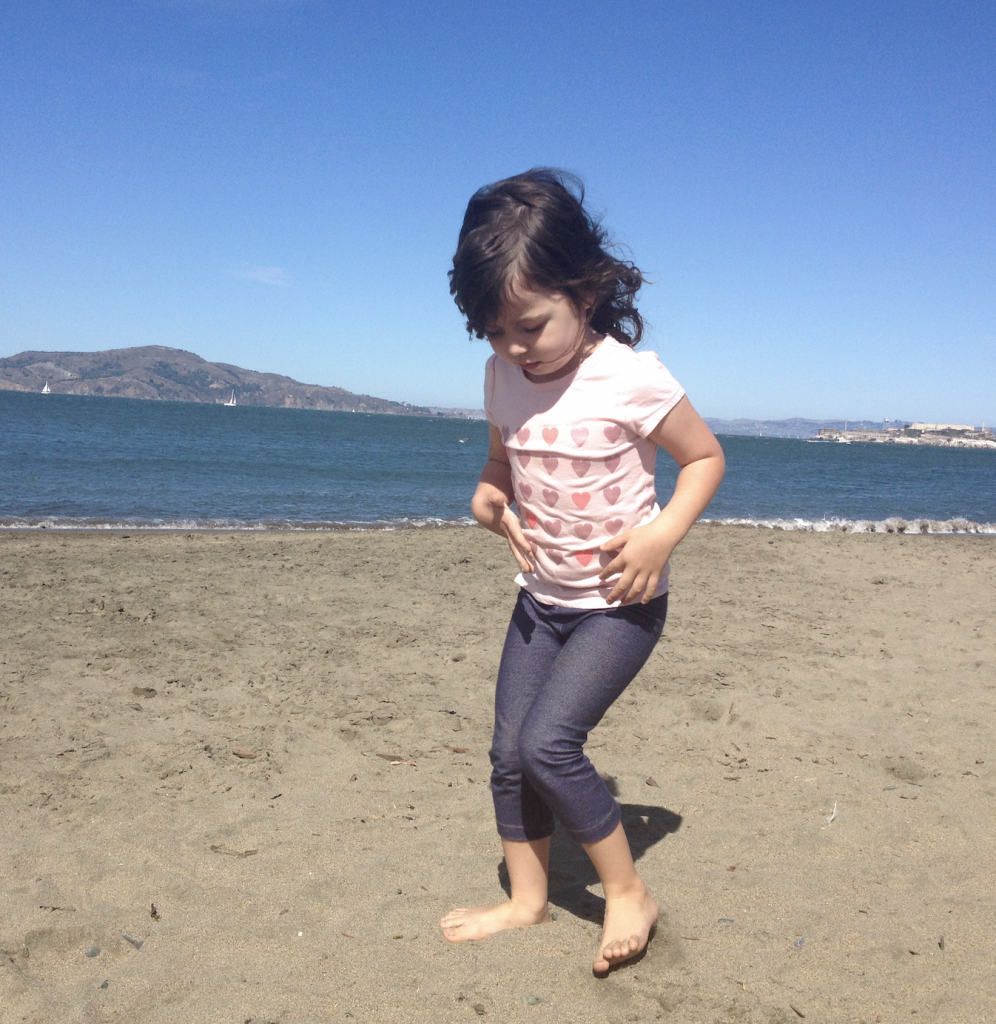 Visualizing Birth – Montserrat’s story – Visualizing Birth