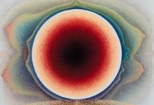 Visualizing Birth – Page 2 – Using Images as Tools During Pregnancy and ...